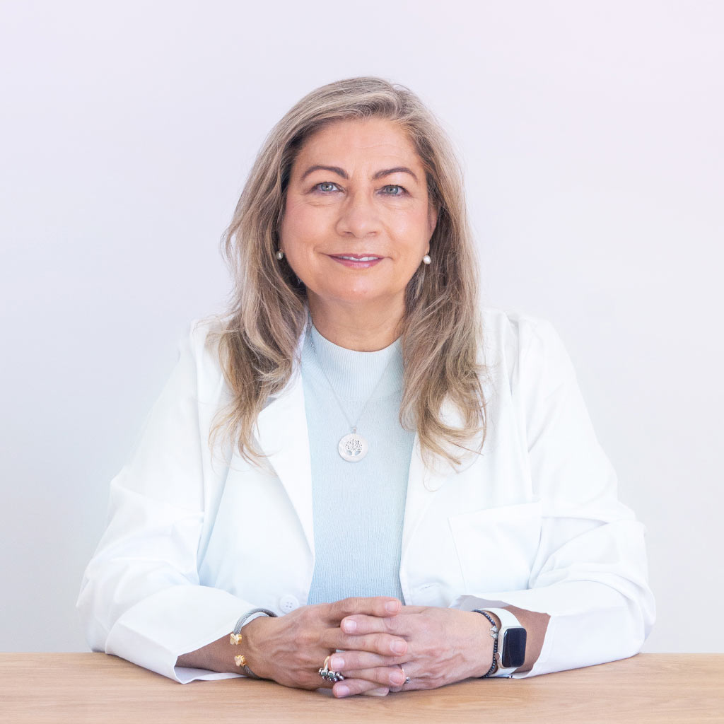 ATRIA team - Atria Clinic